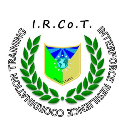 Homepage - IRCoT